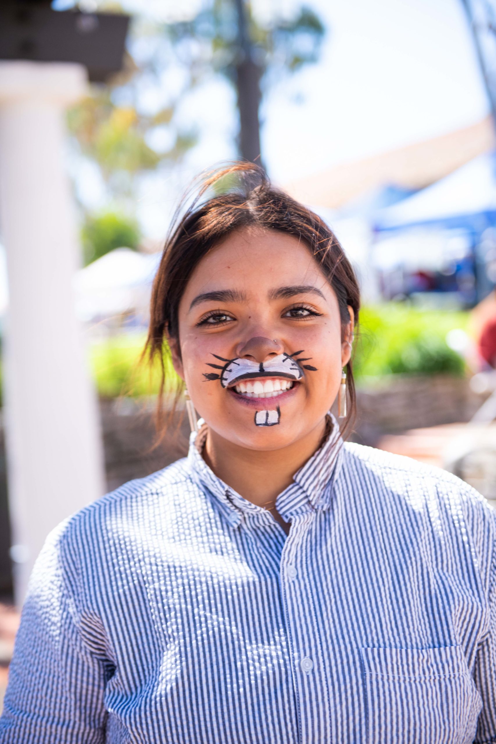 Beaver Festival 2025 – SLO Beaver Brigade