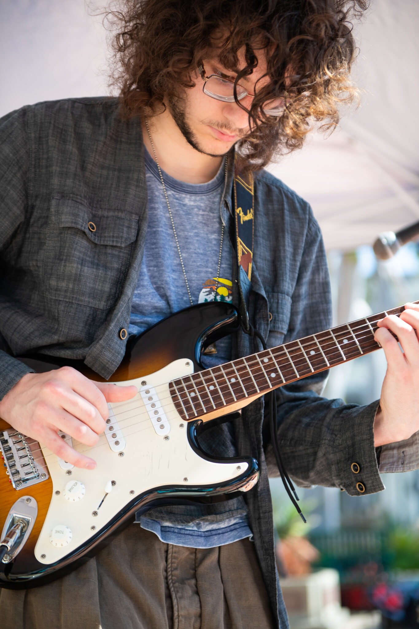 Thanks for making our Third Annual Beaver Festival a huge success ...