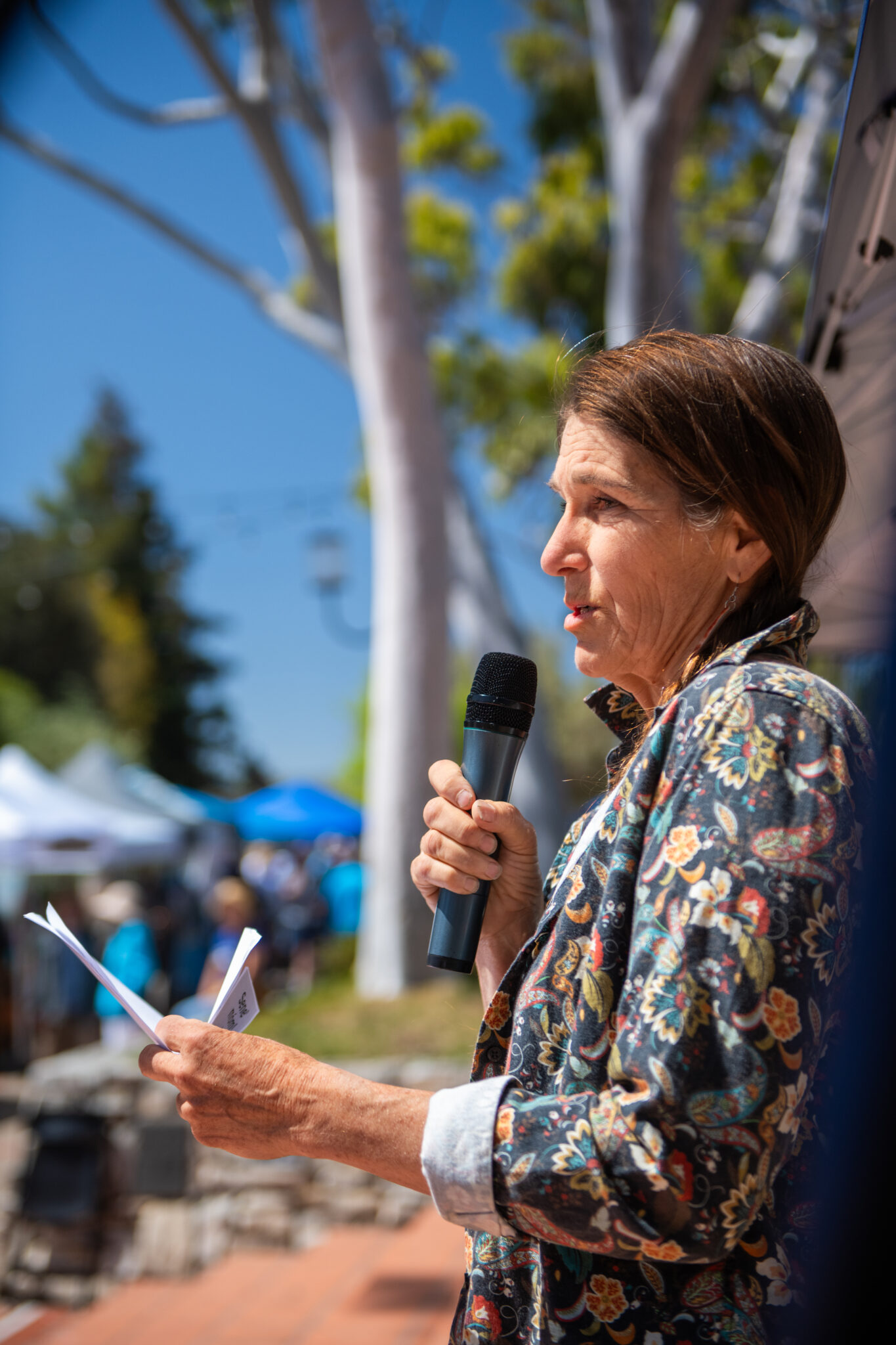 Thanks for making our Third Annual Beaver Festival a huge success ...
