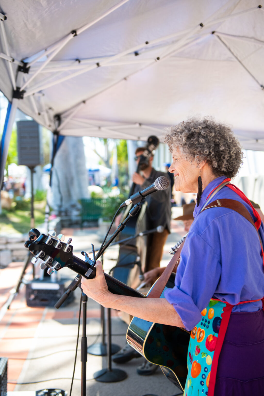 Thanks for making our Third Annual Beaver Festival a huge success ...